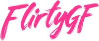 Apps – FlirtyGF